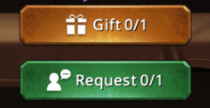 Guide – Devout Prayers | Esprit Games