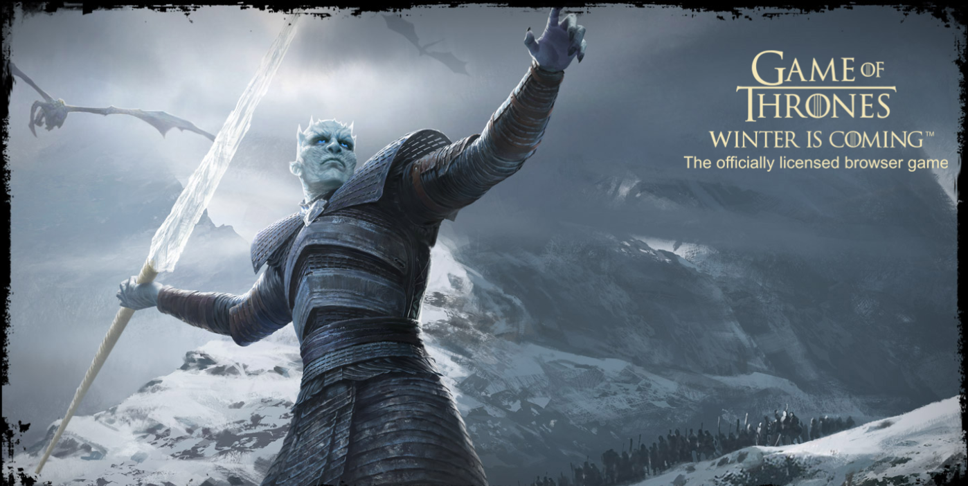 Events from July 26 – «Eternal Glory», «Navigator» and «Kingdom ...