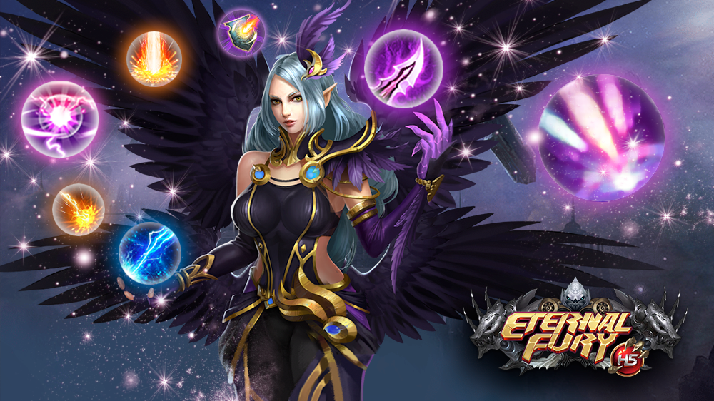 Guide — Musical Celebration | Esprit Games