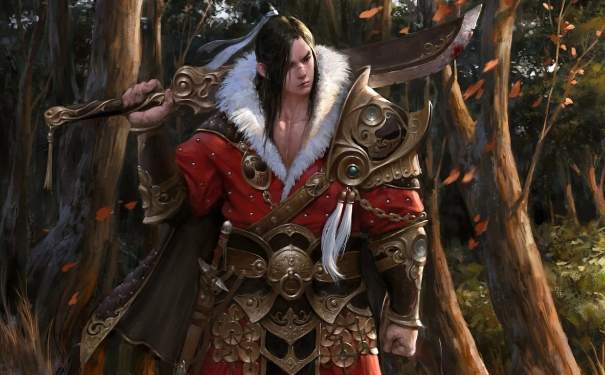 Guide – Christmas Celebration | Esprit Games