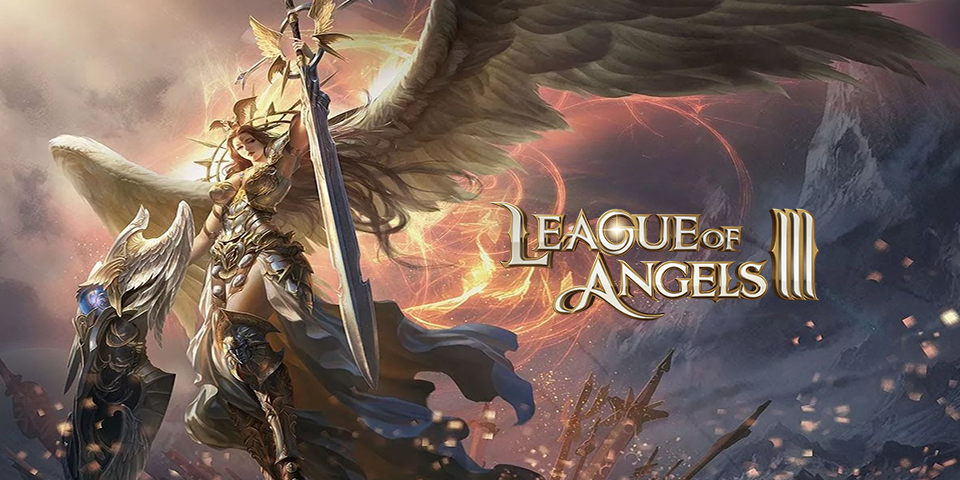 Events from January 28 – «Angel’s Tower», «Feature Hero», «Angel’s Ark ...