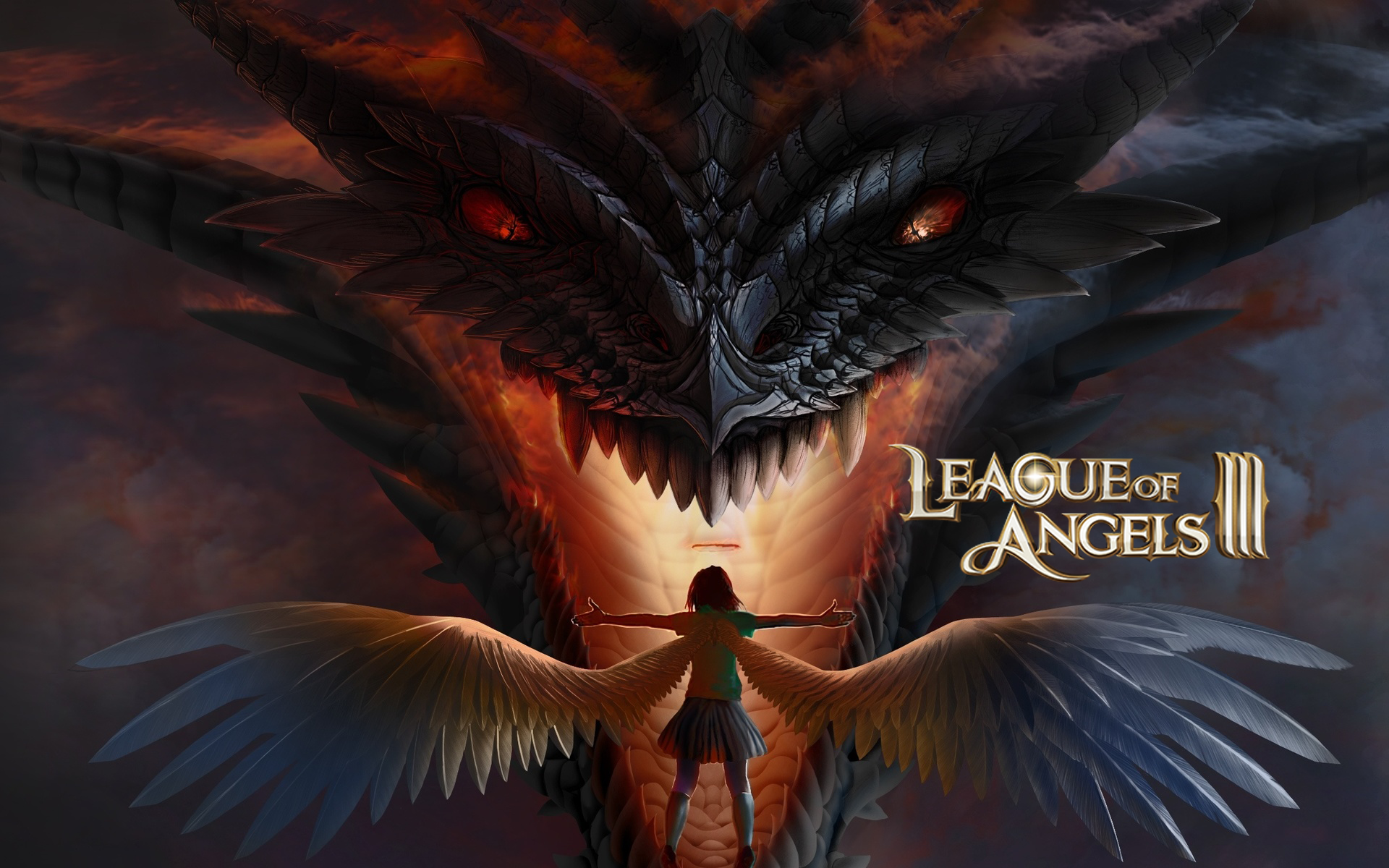 Events from January 1 – «X-Server Roulette», «Wheel of Fortune», «Angel ...