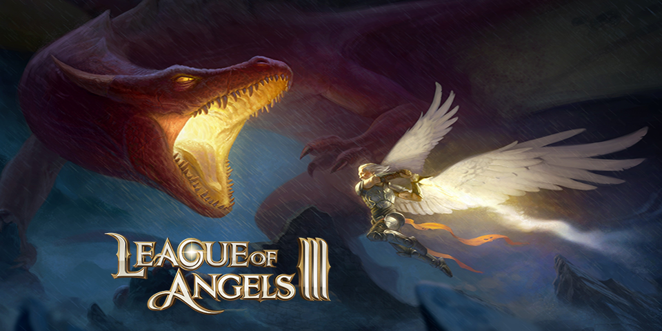 Events from June 12 – «Angel’s Ark», «Exclusive Gift» and «Angel’s ...