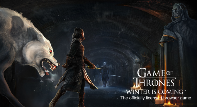 Guide – Midsummer Carnival | Esprit Games