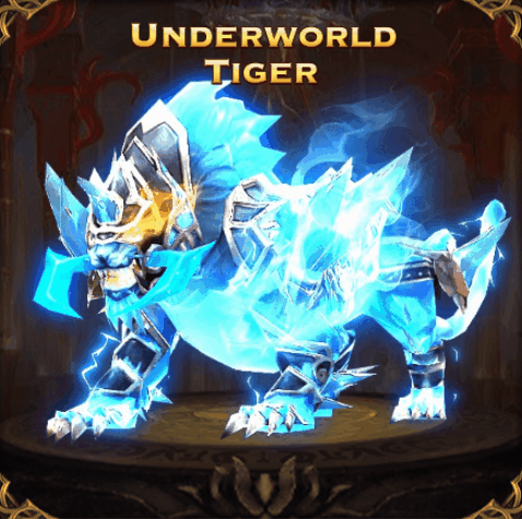 Topic: Events from February 2 – «Bingo», «Wishing Forest» and ...