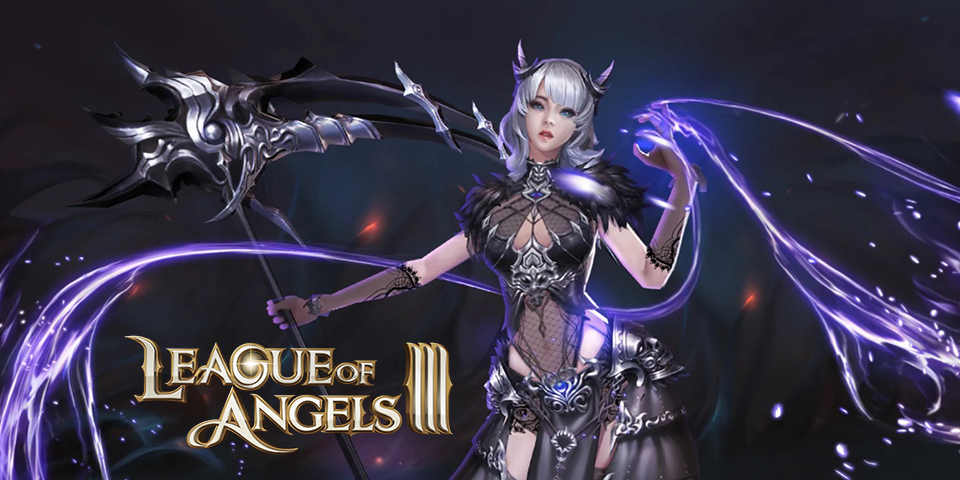 Events from October 1 – «Angel’s Ark», «Angel’s Treasure», «Rose Day ...