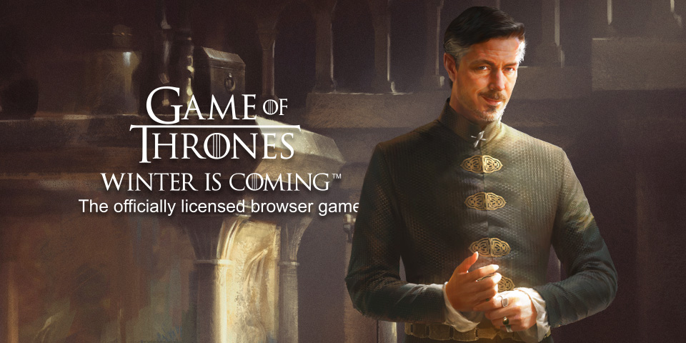 Events from November 13 – «Alliance Conquest» and «Eternal Glory ...