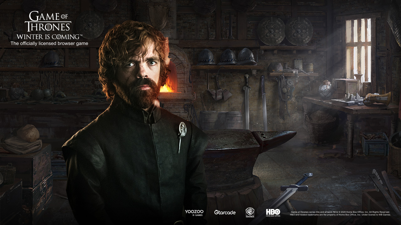 Events from December 12 – «Eternal Glory», «Lucky Discount», «Siege of ...