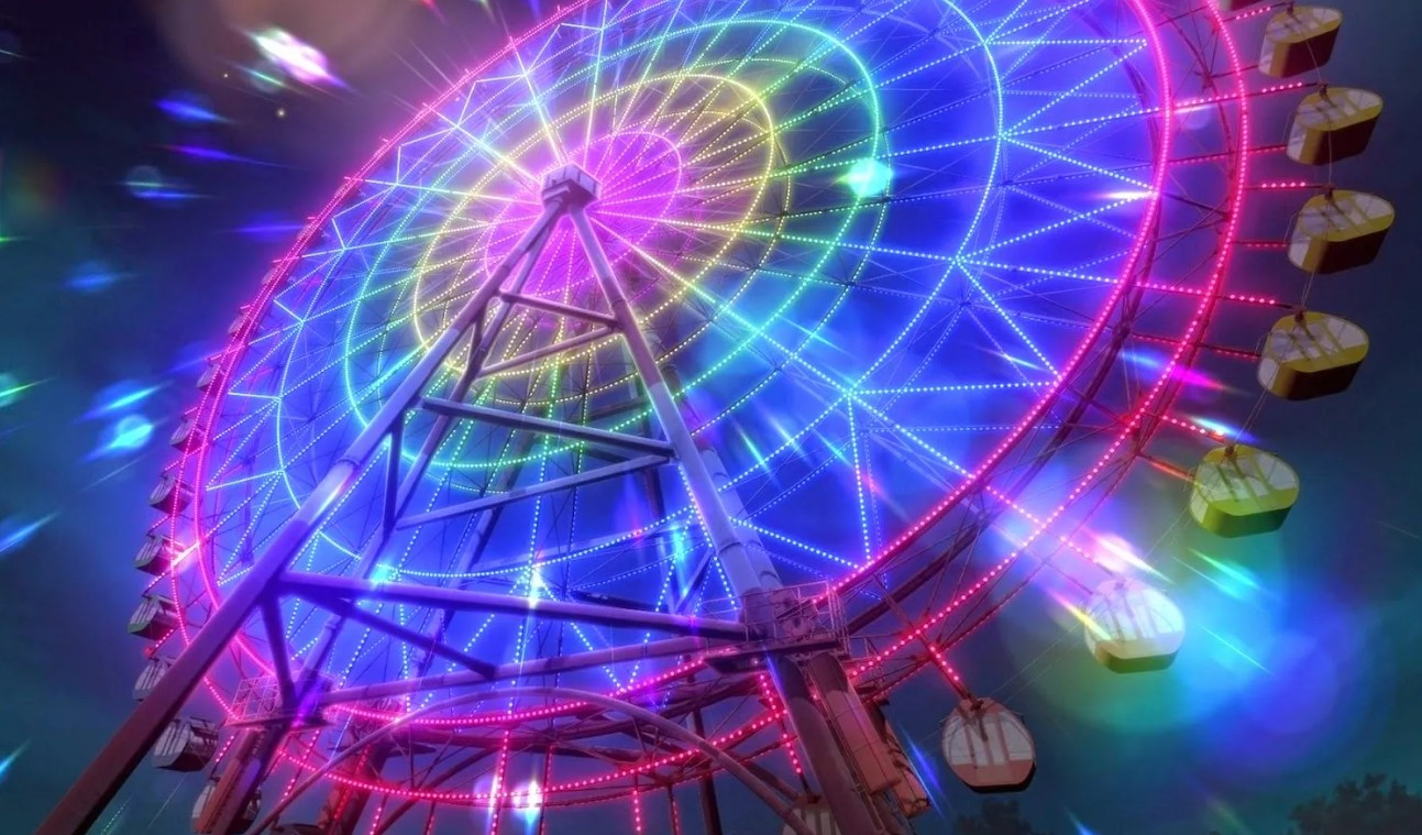 Guide – Labor Day Wheel | Esprit Games