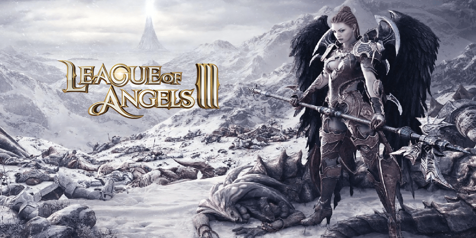 Events from March 17 – «Lucky Diamonds», «Egg Cracker», «Angel’s Tower ...